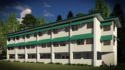 R.G.Chan and Associates